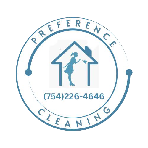 Cleaning & Organizing Blog | Preference Cleaning LLC